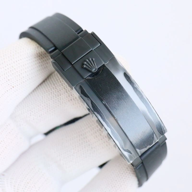 Budget-friendly ROLEX Watches