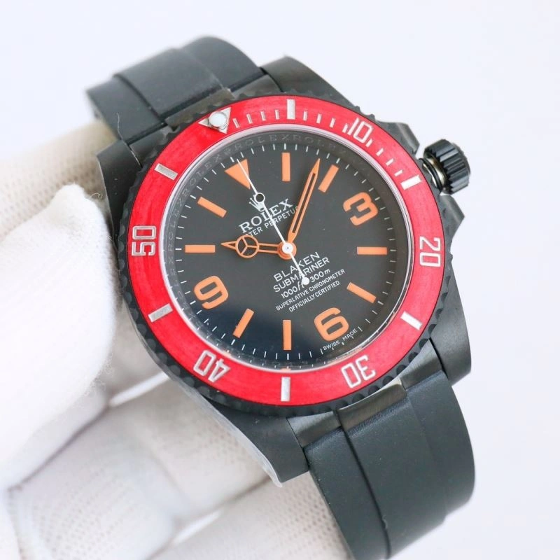 ROLEX Watches