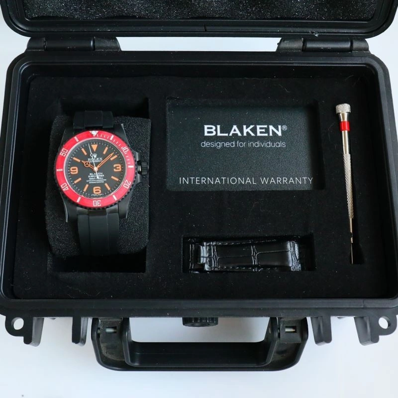 Brand-original ROLEX Watches