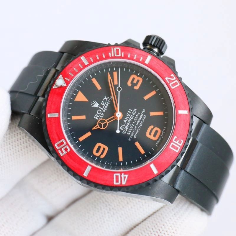 Brand-original ROLEX Watches