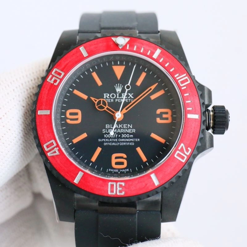 Brand-original ROLEX Watches