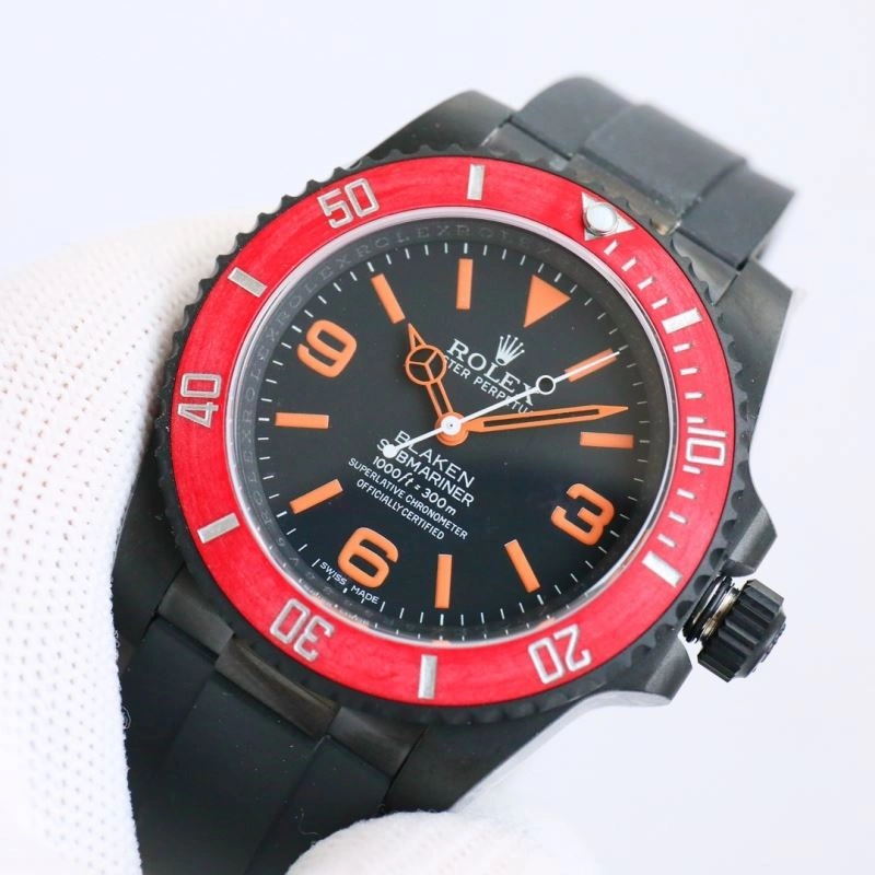 Brand-original ROLEX Watches
