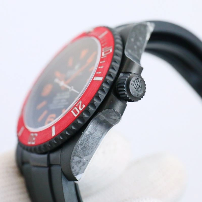 Brand-original ROLEX Watches