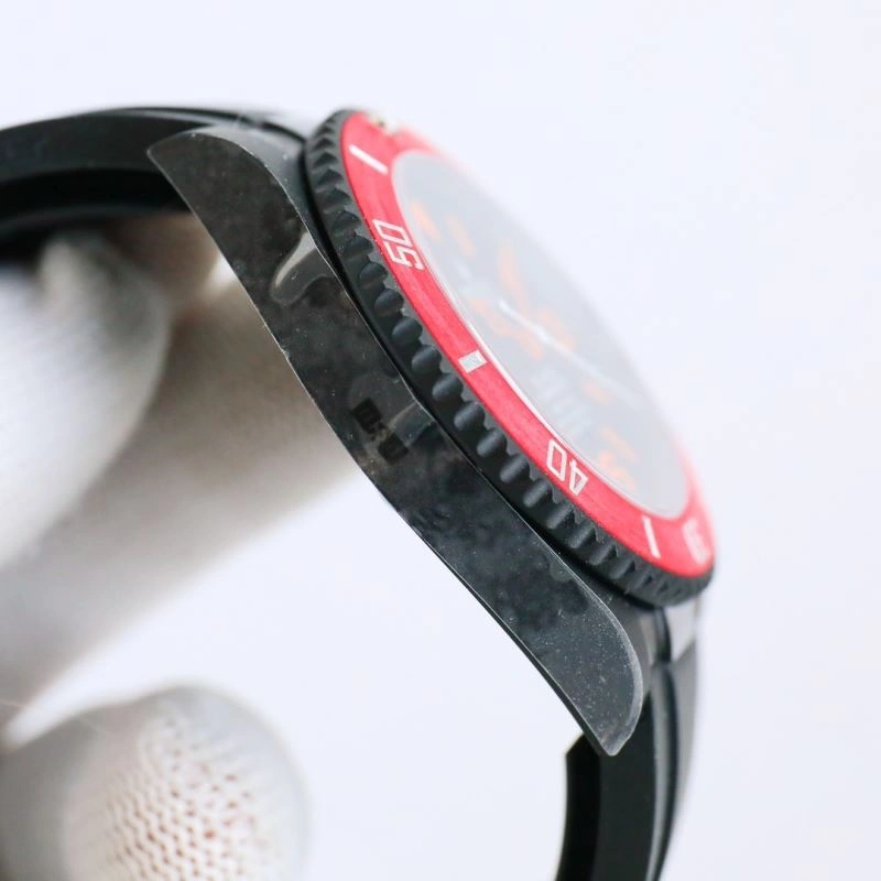 Brand-original ROLEX Watches