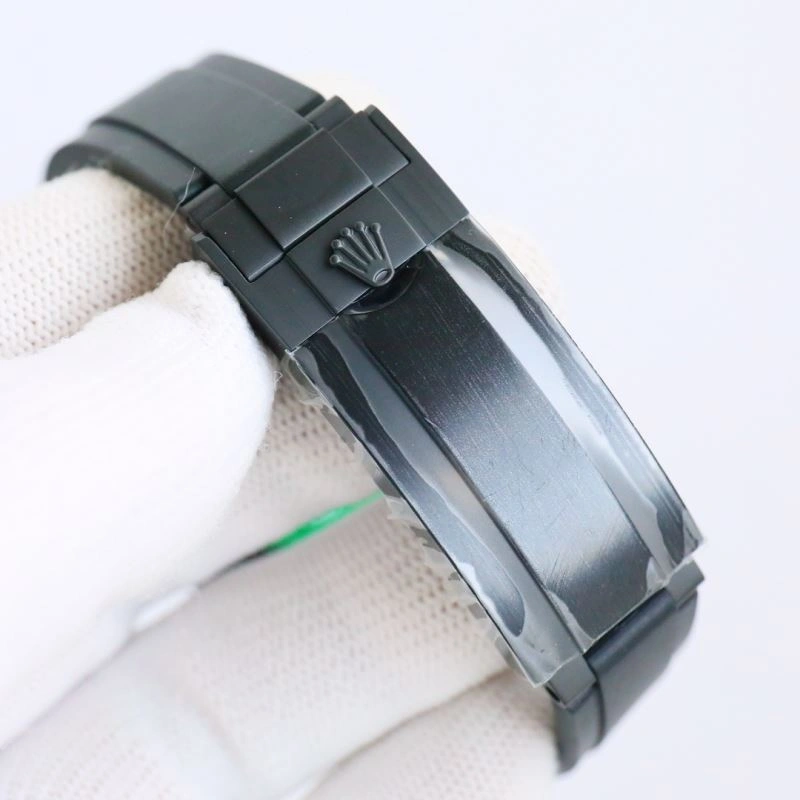 Brand-original ROLEX Watches