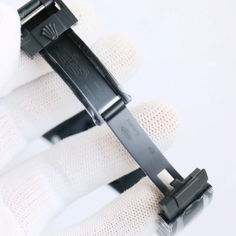Brand-original ROLEX Watches