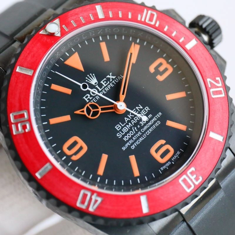 Brand-original ROLEX Watches