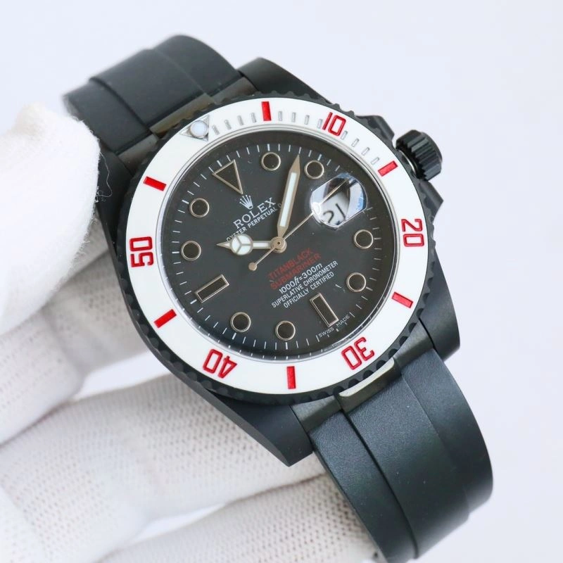 ROLEX Watches