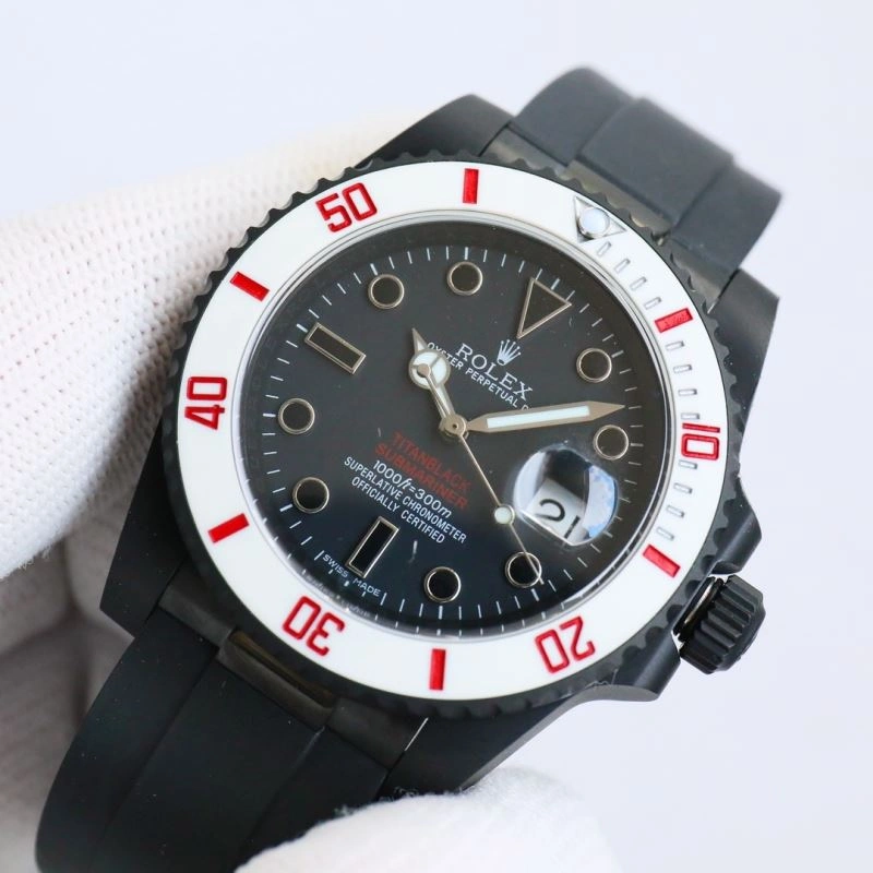 Accurate model ROLEX Watches