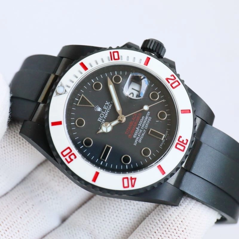 Accurate model ROLEX Watches