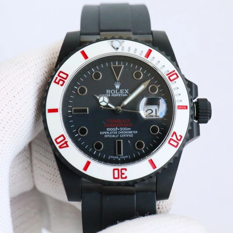 Accurate model ROLEX Watches