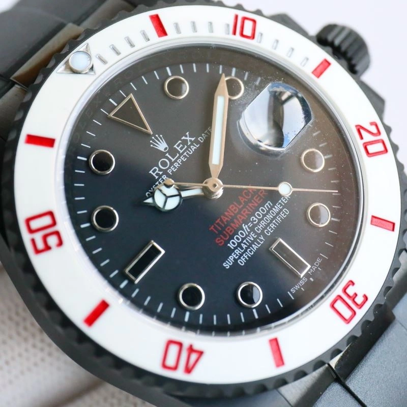 Accurate model ROLEX Watches