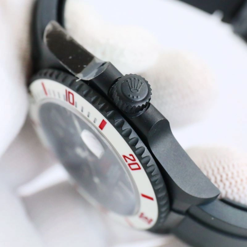Accurate model ROLEX Watches