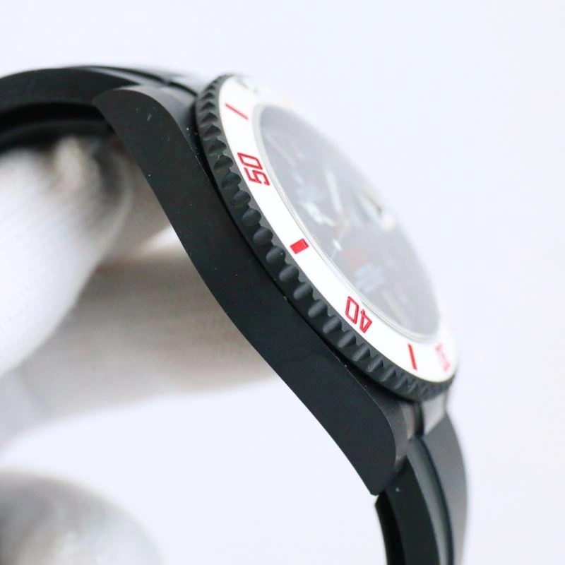 Accurate model ROLEX Watches