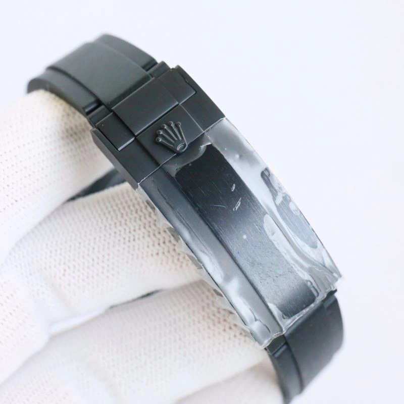 Accurate model ROLEX Watches