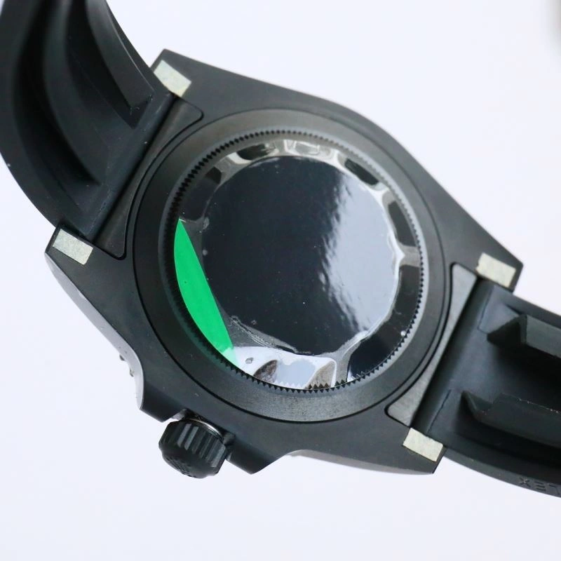 Accurate model ROLEX Watches