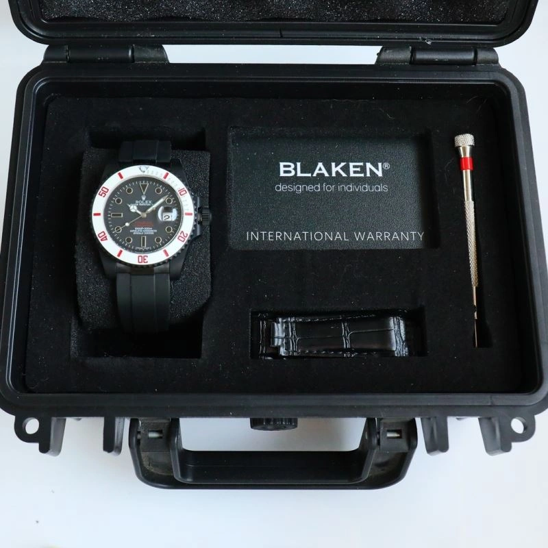 Accurate model ROLEX Watches