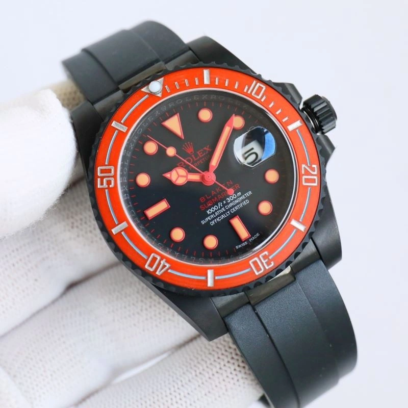 ROLEX Watches