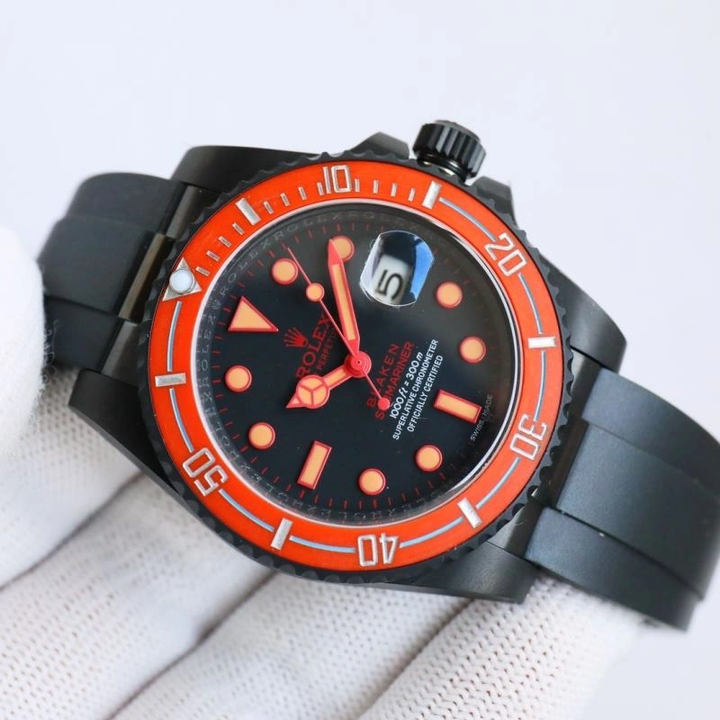 Affordable ROLEX Watches