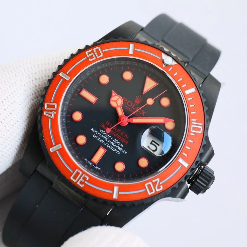Affordable ROLEX Watches