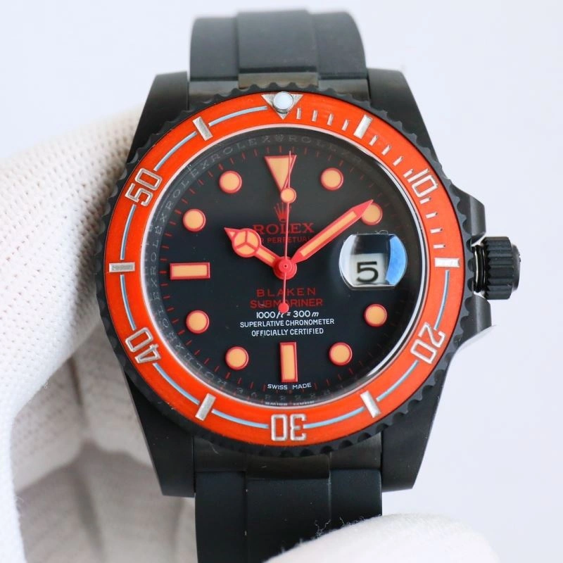 Affordable ROLEX Watches