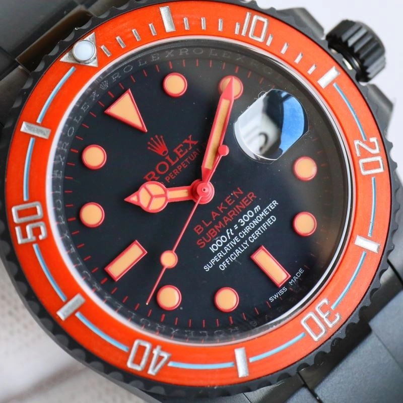 Affordable ROLEX Watches