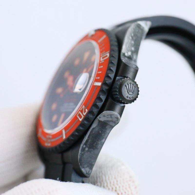 Affordable ROLEX Watches