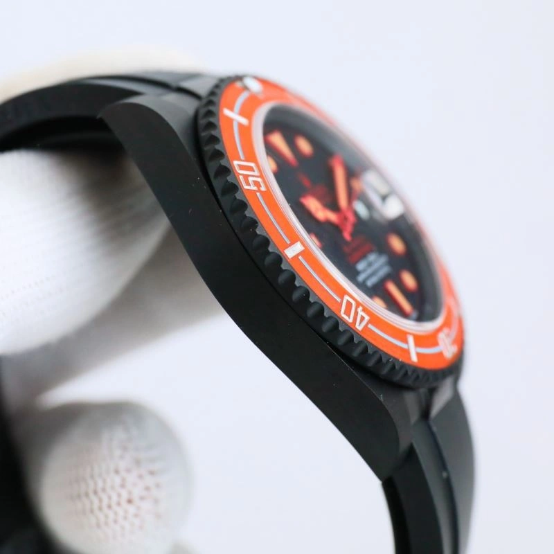 Affordable ROLEX Watches