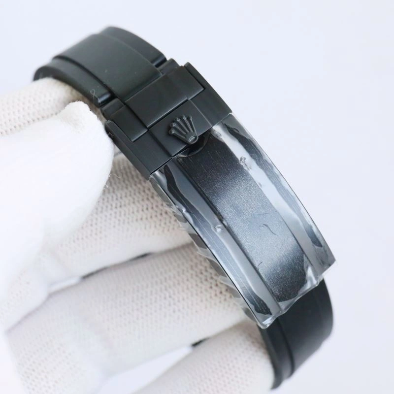 Affordable ROLEX Watches