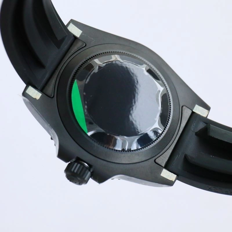 Affordable ROLEX Watches
