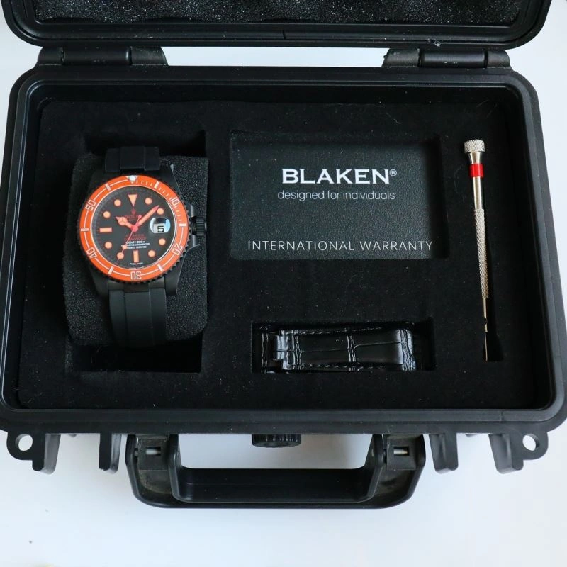 Affordable ROLEX Watches