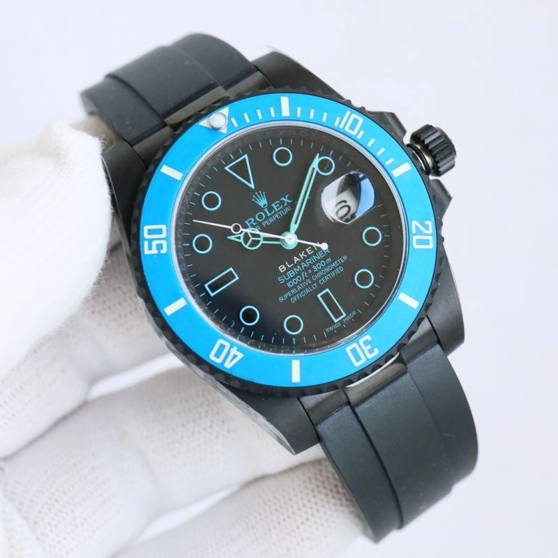 ROLEX Watches