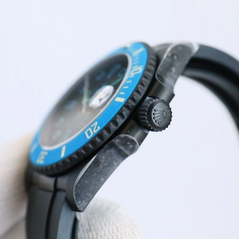 Top mirror ROLEX Watches