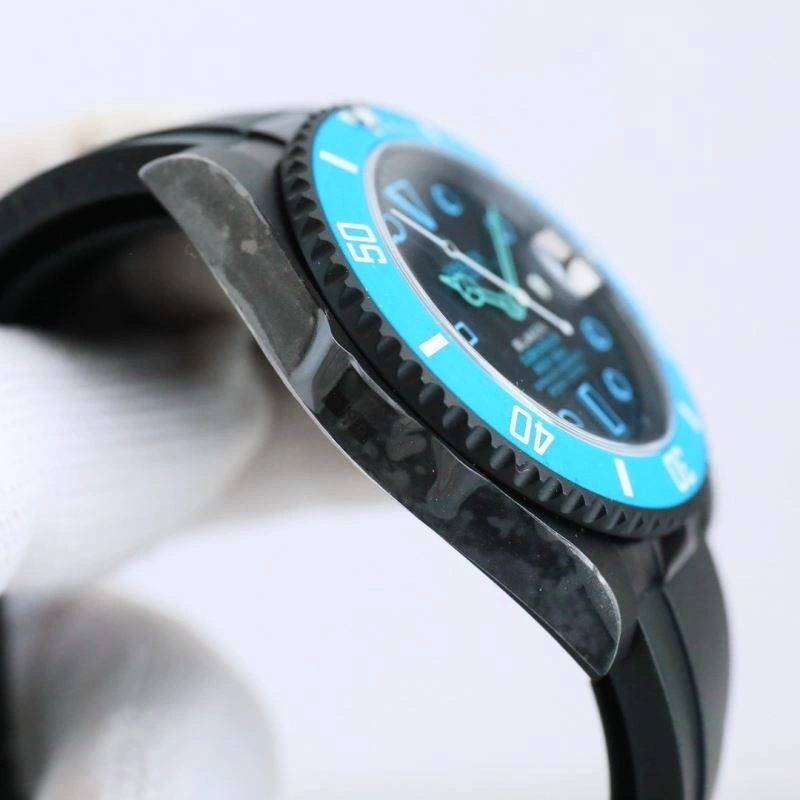 Top mirror ROLEX Watches