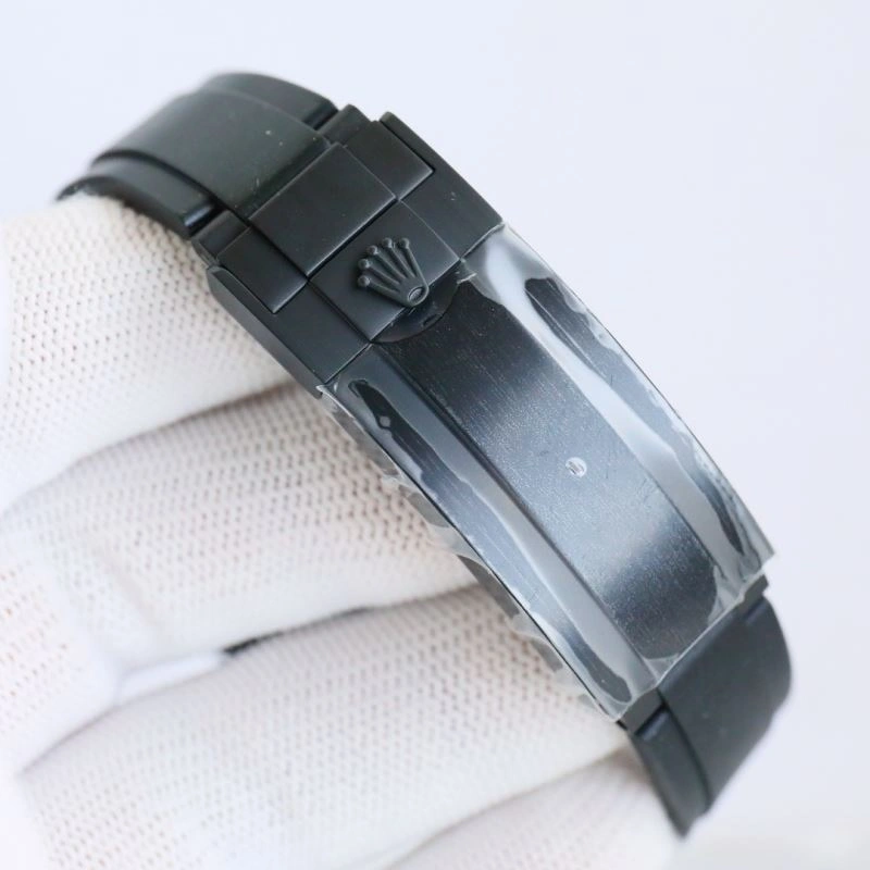 Top mirror ROLEX Watches