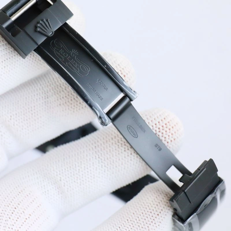 Top mirror ROLEX Watches