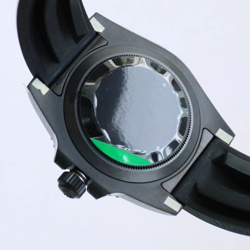 Top mirror ROLEX Watches
