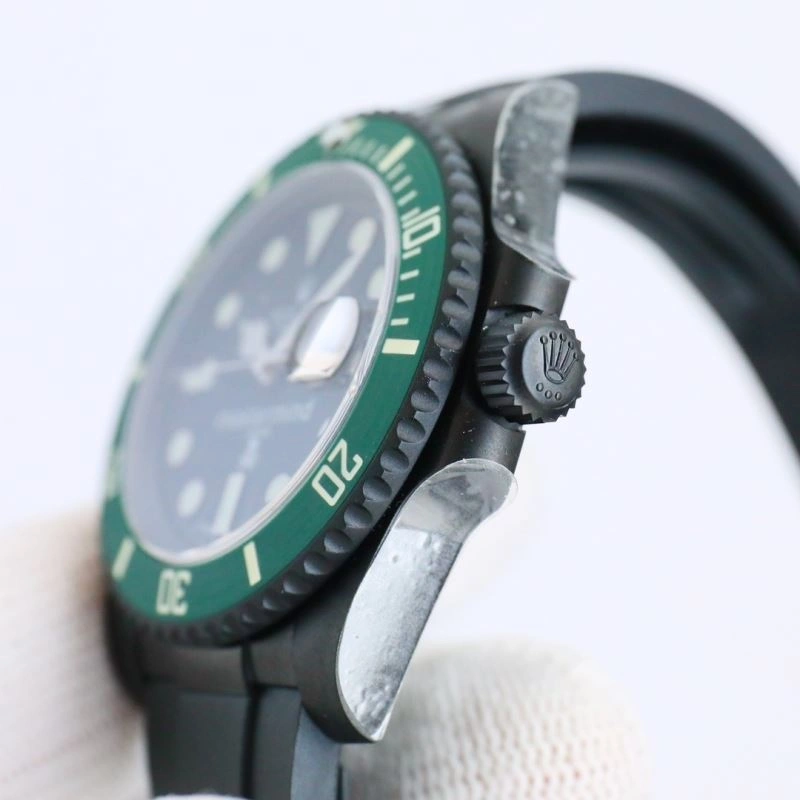 Real ROLEX Watches