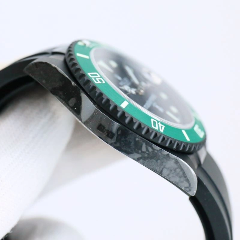 Real ROLEX Watches
