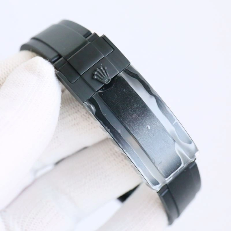 Real ROLEX Watches