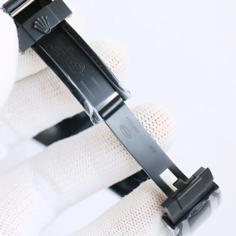 Real ROLEX Watches