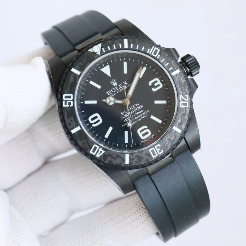 ROLEX Watches