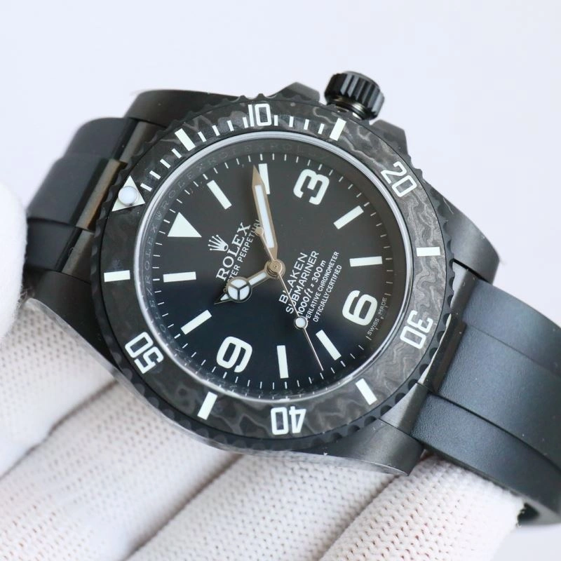 Factory-made ROLEX Watches