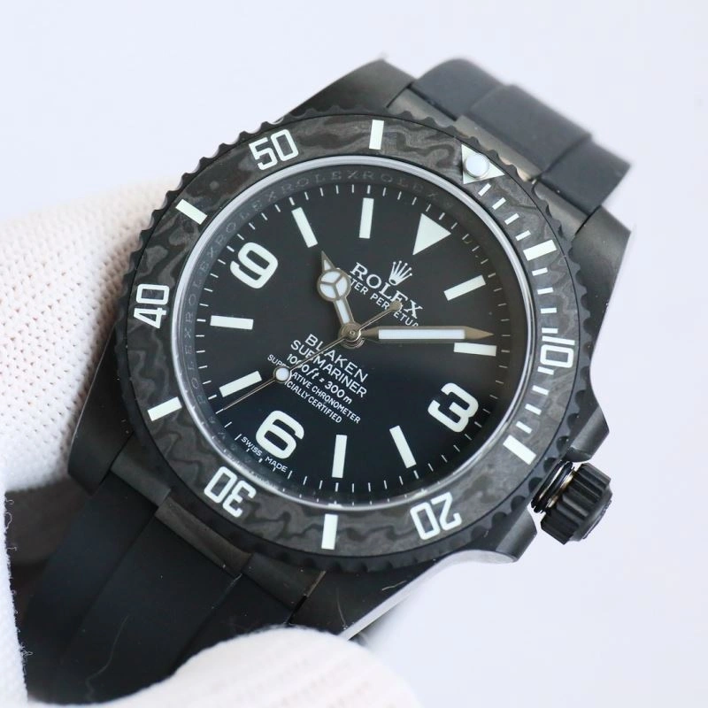 Factory-made ROLEX Watches