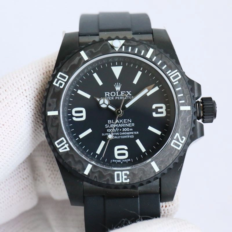 Factory-made ROLEX Watches