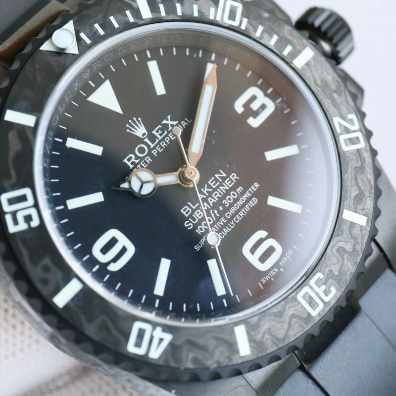 Factory-made ROLEX Watches
