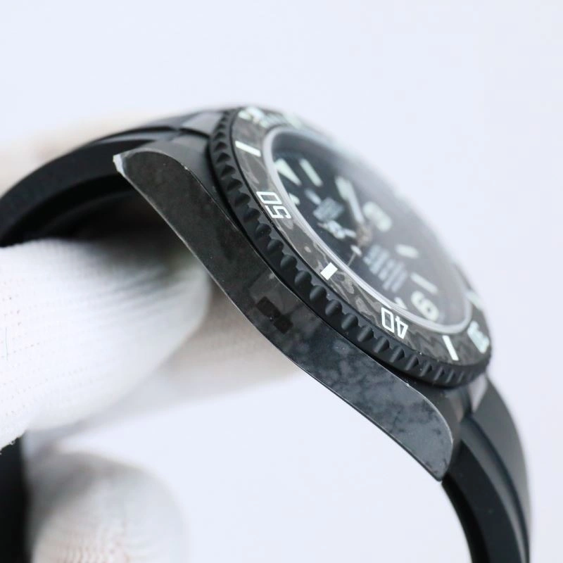 Factory-made ROLEX Watches