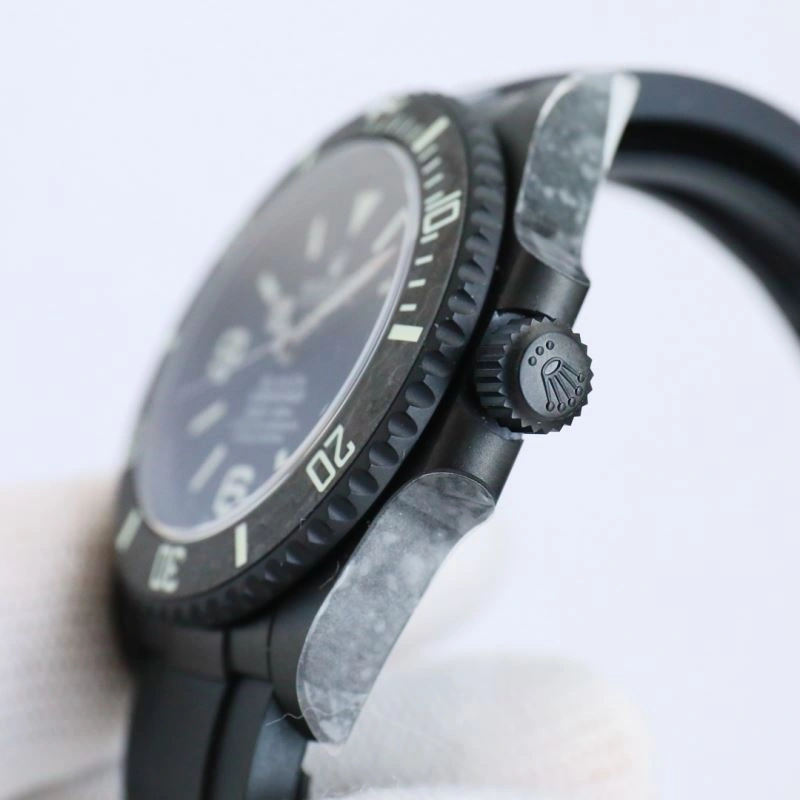 Factory-made ROLEX Watches