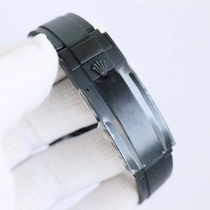 Factory-made ROLEX Watches