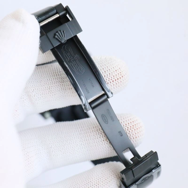 Factory-made ROLEX Watches